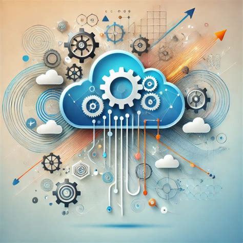 Discover Aws Lambda Basics To Run Powerful Serverless Functions