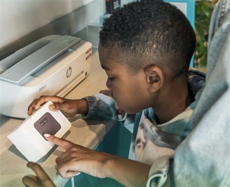 Non Profit Store S Laptop Give Away Plan Will Make You Smile