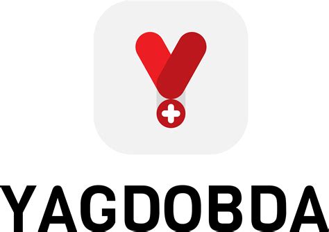 Kyubok Developers Your Idea Our Codes