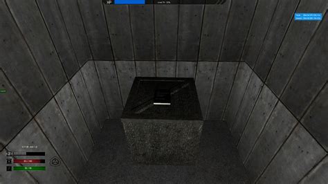 Scprpmap Ineditenouveau Scpaddict Scp Entraide Serveur De Jeu Scprpmap Ineditenouveau Scpaddict Scp Entraide Serveur De Jeu