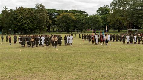Central College Lautoka Added Central College Lautoka