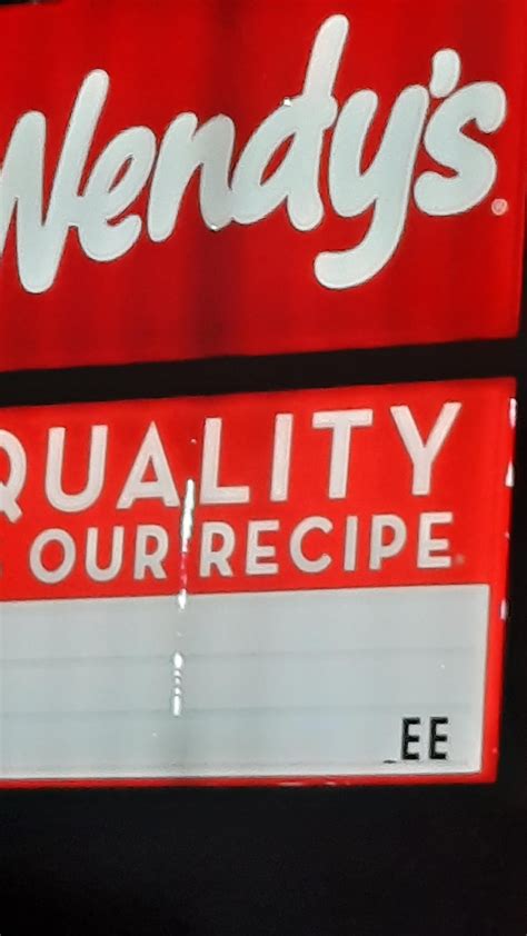 Sign Worker Had A Syntax Error Rfunnysigns