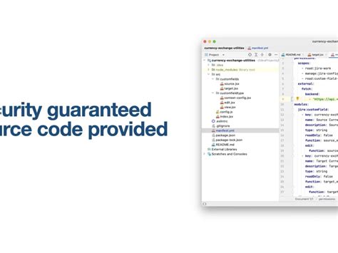 A Jira Or Confluence Cloud Plugin Upwork