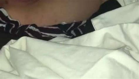 Netflix Chill Tnaflix Com