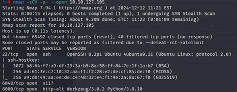 airplane tryhackme writeup let s start to solve it by mirabbas