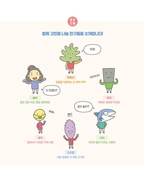 나도 상처 받지 않고 친구도 상처 받지 않는 말하기 연습 나도 상처 받지 않고 친구도 상처 받지 않는 시리즈 강승임 알라딘