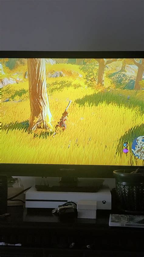 Flickering Shadows Rtearsofthekingdom