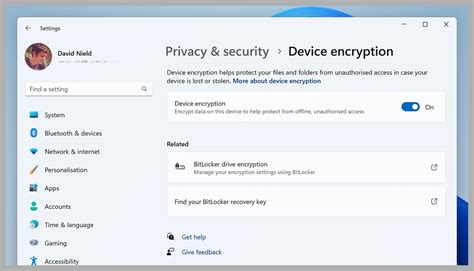 How To Encrypt Any File Folder Or Drive On Your System Wired