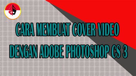 Photoshop Cs3 Cover