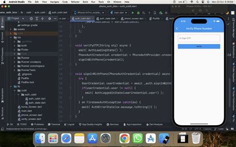 100daysofflutter Flutter Riverpod Statemanagement