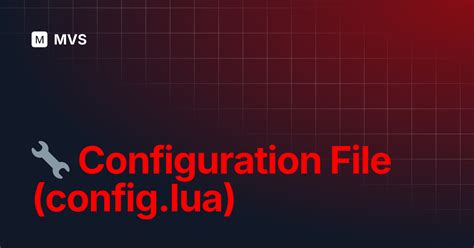 Paid Ultimate Hotkeys Script Assign Commands Events And Shortcuts