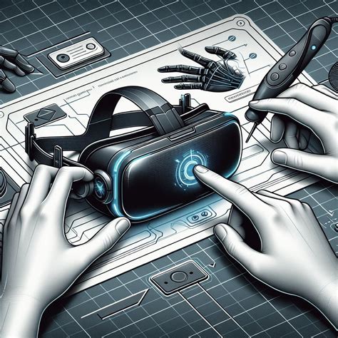 Step By Step Guide How To Turn Off Your Meta Quest 3 Jquerry Rotate