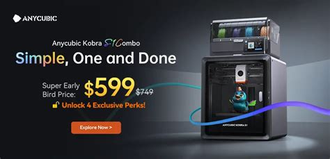 How To 3d Print Multiple Objects At Once Sequential Tilt Frame Etc