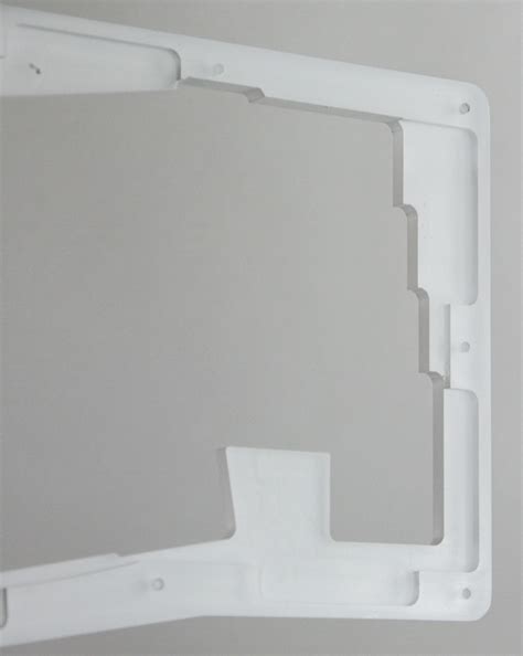 Akko ACR Pro Alice Plus Ergonomic Mechanical Keyboard Review Disassembly TechPowerUp