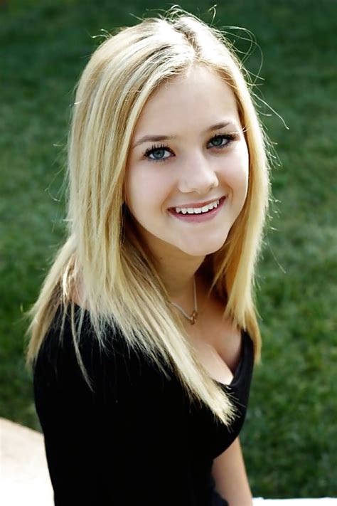 Camille Porn Pictures Xxx Photos Sex Images 2149428 Pictoa