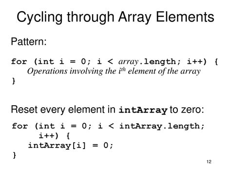 Please Visit Ppt Download