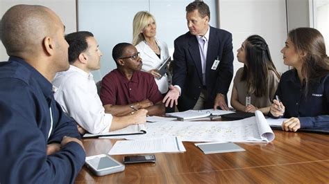 Questa Verification Solution