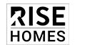 Rise Homes Holding Best Real Estate Company In Gurgaon