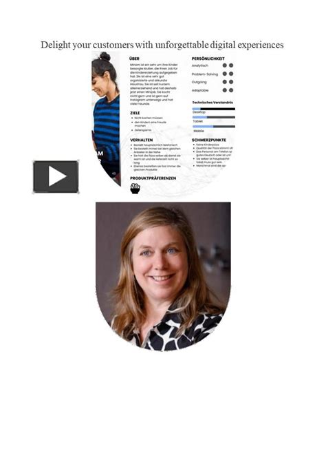 ppt web design in munich powerpoint presentation free to download