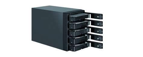 Windows 10 Storage Spaces Vs Raid Difference And Data Protection