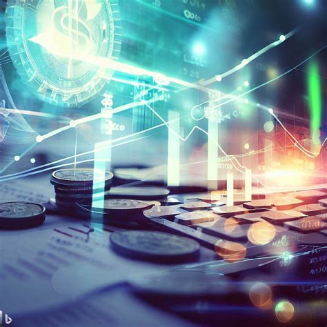 Zero Sum Games AI And Investing