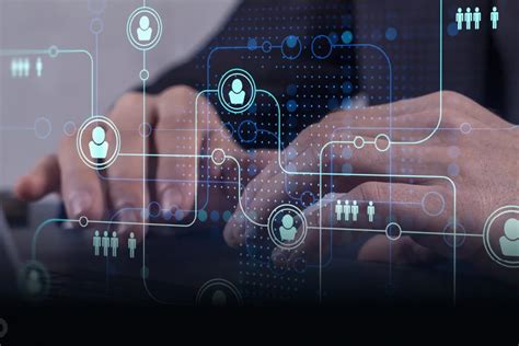 How Long Does It Take To Develop An Aws Serverless App