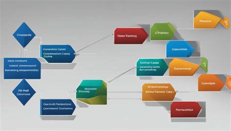 switch in PHP Erklärung Anwendung