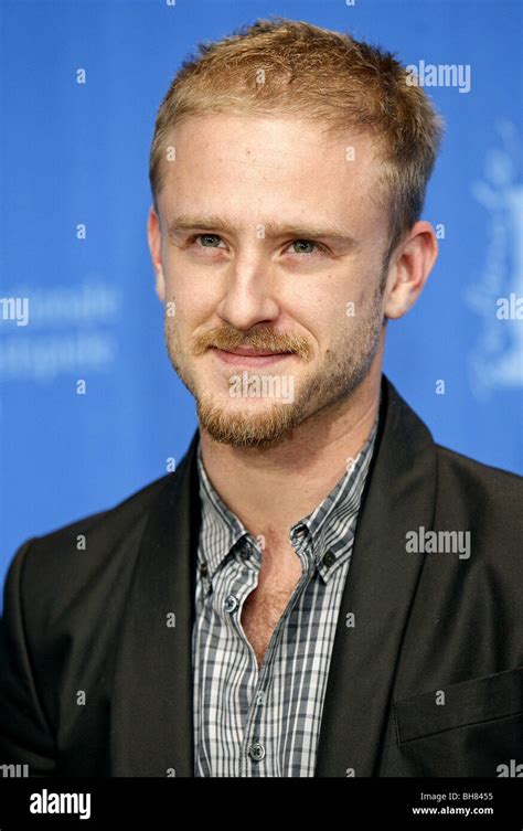 Ben Foster Actor Movies 60 Photos Moonagedaydream Film