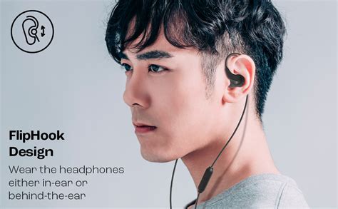 JBL Endurance Run Wired Earphone Ido Lk