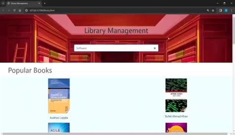 Sujitha Suji On Linkedin Codealphainternship Codealpha