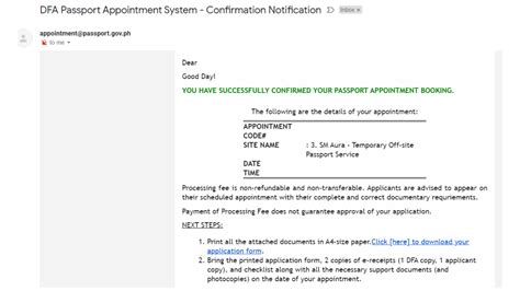 How To Renew Your Philippine Passport During A Pandemic Year Worksheets Library