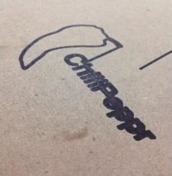 Home Made CNC Milling Machine Raspberry Pi Home Made CNC Milling Machine Raspberry Pi