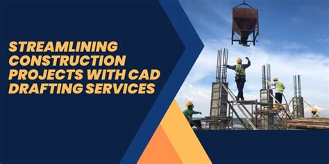 Outsource Autocad Drafting On Linkedin Constructiontech Caddrafting Innovation