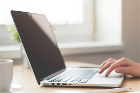 PC Can T Be Upgraded Although You Are Enrolled In The Insider Program FIX