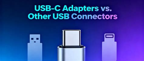 Mini Hdmi Vs Micro Hdmi A Quick Comparison Foyun Cables