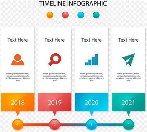 矢量手绘ppt标签png图片素材下载 图片编号qrmkwrnw 免抠素材网