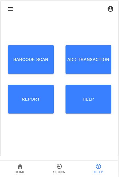 routes ionic 4 routing navigation stack overflow