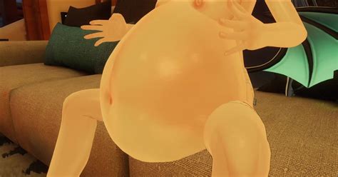 Vrchat Vore Thisvid Com