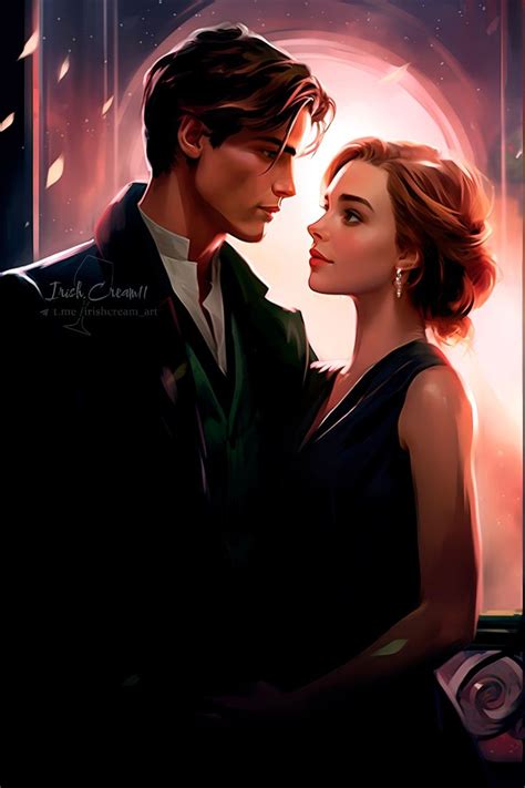 Tom Riddlehermione Granger Гарри поттер Мужской портрет Гермиона