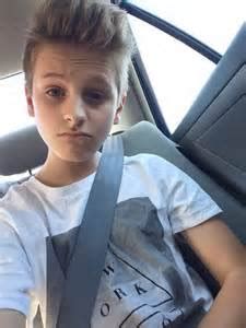Duhitzmark