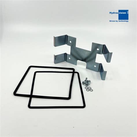 11198661 Danfoss Panel Mounting Kit Dm430e