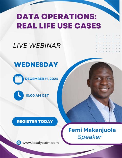 Katalyst Data Management On Linkedin Dataoperations Digitaltransformation Dataanalytics