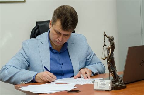 Практика исключения собственника из ООО без его согласия