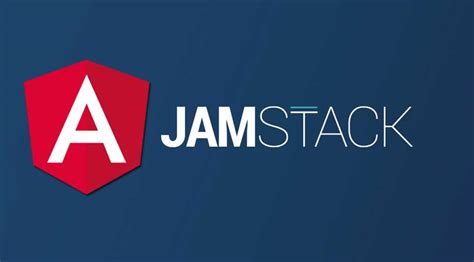 Jam Stack Vs Conventional Web Architecture Digital Marketing Agency In Usa