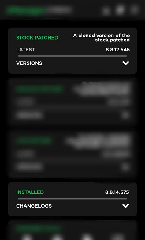 Trouble With Installing Cloned Version · Issue 283 · Team Xmanagerxmanager · Github
