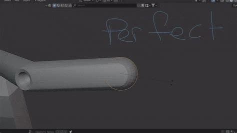 How Can I Use Geometry Nodes To Delete Only The Outer Portions Of A Convex Hull Between Paired