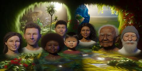 Ai Sustainability Leveraging Artificial Intelligence For A Greener Future