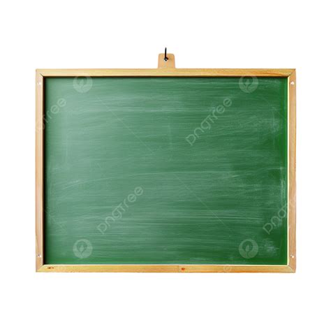 녹색 칠판 배경 녹색 학교 보드 칠판 학교 판자 Png 일러스트 및 이미지 에 대한 무료 다운로드 Pngtree