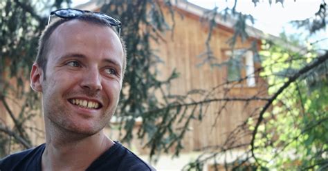 About — Johann Pardanaud