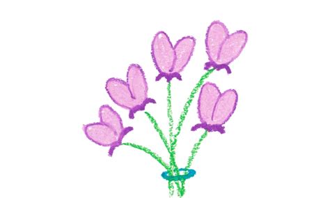 Kumpulan Gambar Bunga Yang Bagus Dan Menarik Terlengkap Blog Pengajar